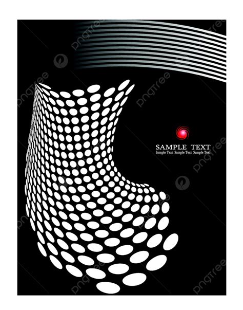 Background Composition 3d Abstract Advertisement Wallpaper Image For Free Download Pngtree