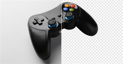 Wordpress Image Comparison Slider Software Tool Plugin Code Canel