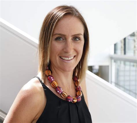 Nicola Benjamin Chpp Mba Mapm On Linkedin Flinders University Launches Project For Ai Powered