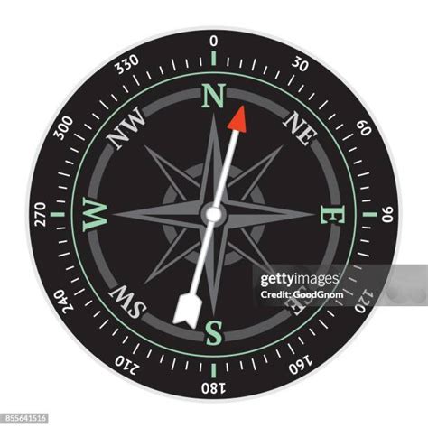 Compass North Star Photos And Premium High Res Pictures Getty Images