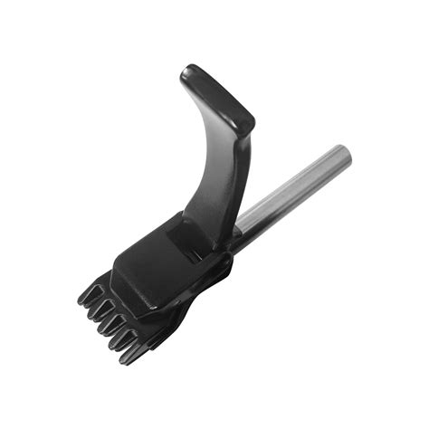 Badminton Stringing Clamp Badminton Racket Starting Clamp Flying Clamps Badminton Stringing