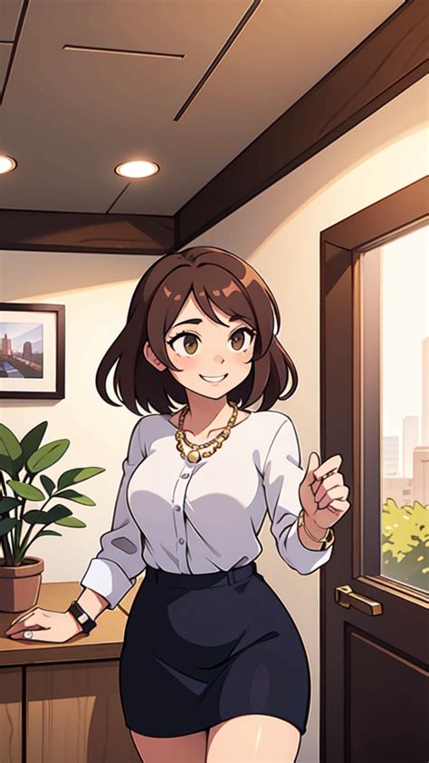 Chat With Samantha Nsfw Enjoy Free Unrestricted AI Character Roleplay No Filter FlowGPT