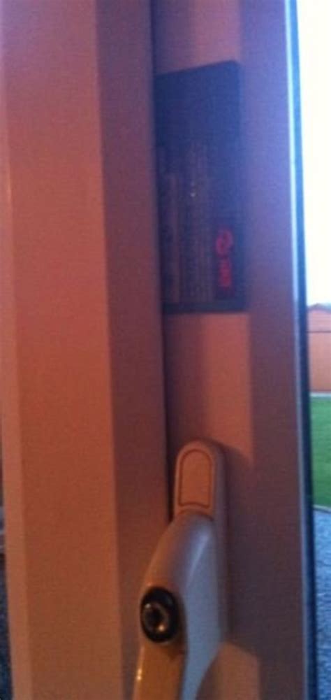 Upvc Door Not Closing Fully At Becky Craig Blog