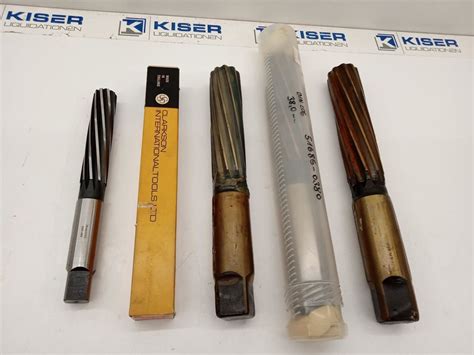 5x Reibahle Kaufen Auf Ricardo
