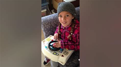 Jurni Treece Chuck Rawkn Out Kieran Spazzed Out Ur Films 2012mov Youtube