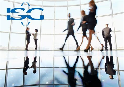 👏🥳 🏆 Manage Hr Magazine Tarafından Avrupanın En Iyi üst Düzey Işe Alım Firmalarından Biri