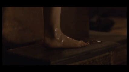 Game Of Thrones All Sex Scenes Game Of Thrones All Sex Scenes