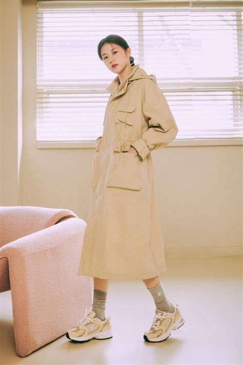 고윤정 화보 고30p