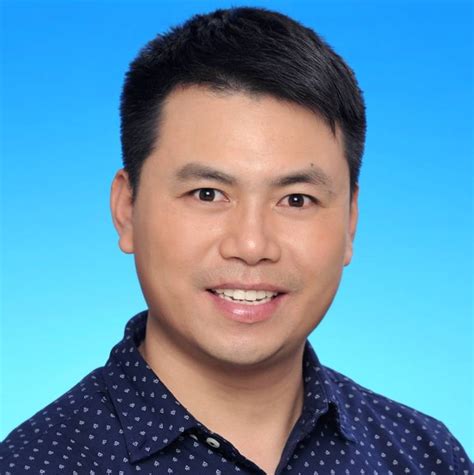 数据安全红线前，oracle为何成了必须拆的“定时炸弹”？ 数据库 gaussdb 灵衢