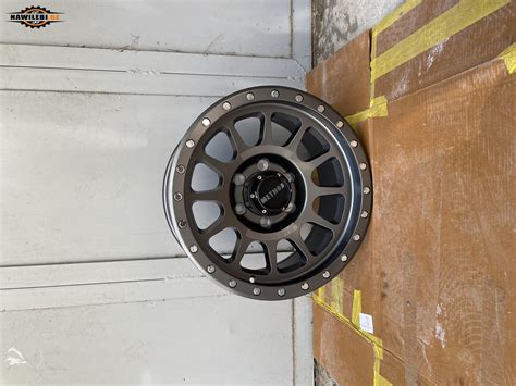 დისკები თბილისი