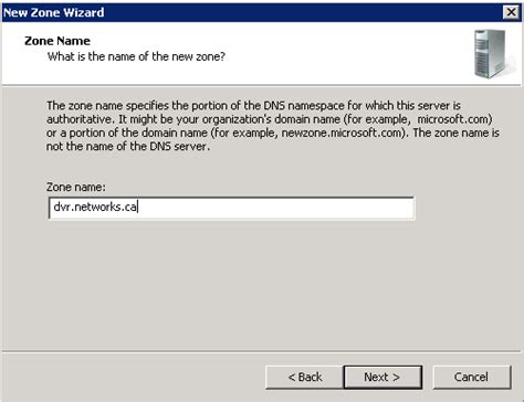Access A Resource Using The Same Internal And External Fqdn Lan Tech