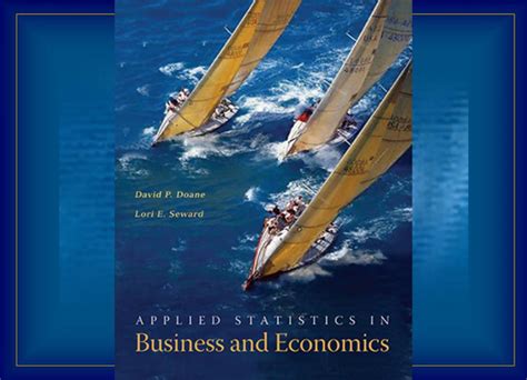 Ppt Multiple Regression Powerpoint Presentation Free Download Id574574