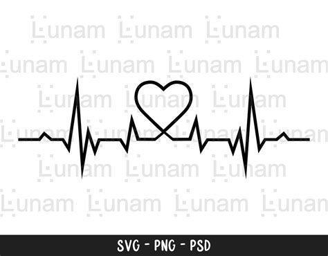Heartbeat Line Heartbeat Tattoo Egyptian Tattoo Sleeve Clips Free Coupon Codes Foreign
