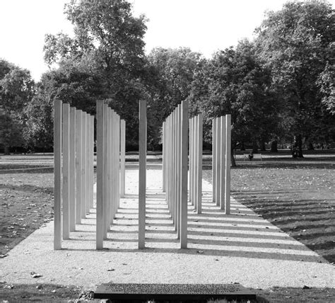 Walter Lilly On Linkedin Yesterday Marked The Anniversary Of The 2005