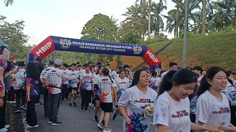 𝐘𝐏𝐈𝐏 𝐱 𝐔𝐓𝐌 𝐂𝐨𝐥𝐨𝐮𝐫 𝐑𝐮𝐧 𝐅𝐞𝐬𝐭 𝟐𝟎𝟐𝟒 Faculty Of Management 𝐘𝐏𝐈𝐏 𝐱 𝐔𝐓𝐌 𝐂𝐨𝐥𝐨𝐮𝐫 𝐑𝐮𝐧 𝐅𝐞𝐬𝐭 𝟐𝟎𝟐𝟒 Faculty Of Management