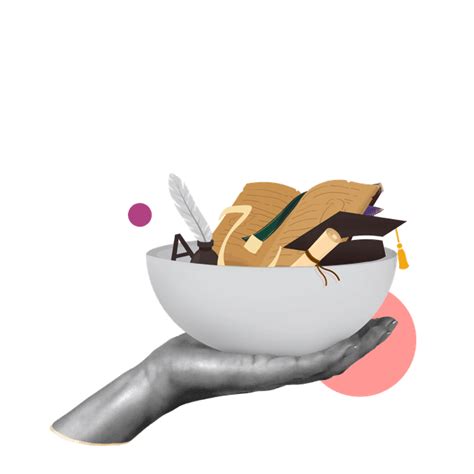 Understanding Urdu Poetry Key Concepts And Analysis