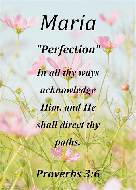 Meaning Of Amariya At Annabelle Focken Blog