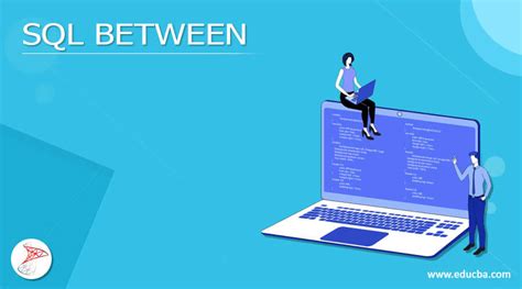 SQL BETWEEN Selecting Data And Values Key Takeaways