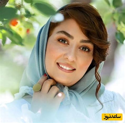 خلاقیت بی‌نظیر الهام طهموری برای پخت کیک تولد مادر شوهرش خوشبحالش عجب