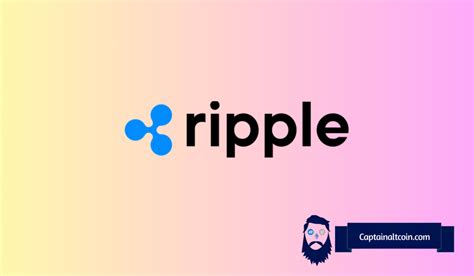 What Could Xrp Be Worth If Ripple Captures 10 Of Swift And Hidden Roads Volume Captainaltcoin