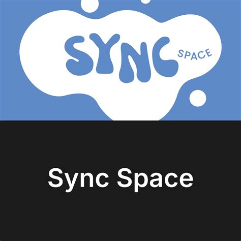 Sync Space