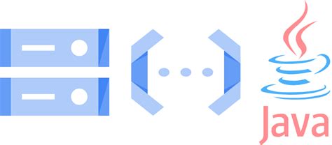 Tutorial Connecting Cloudrun And Cloudfunctions To Redis And Other Private Services Using