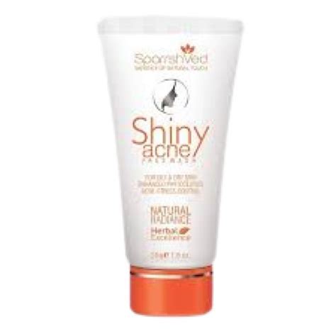 Waterproof Shiny Face Wash At Best Price In Pollachi Quickmart E Shop