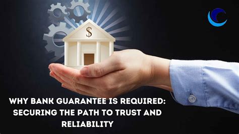 Differences Between Export Letters Of Credit Lc And Import Letters Of Credit Lc