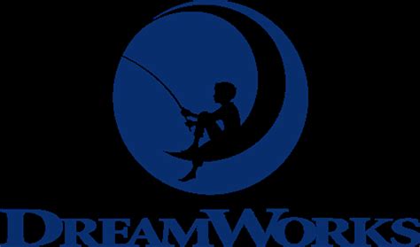 John Dory Dreamworks Animation Wiki Fandom
