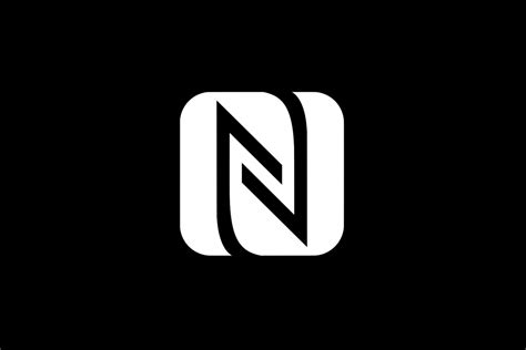 nfcscreenoff mod enables scanning nfc tags when your android phone is locked