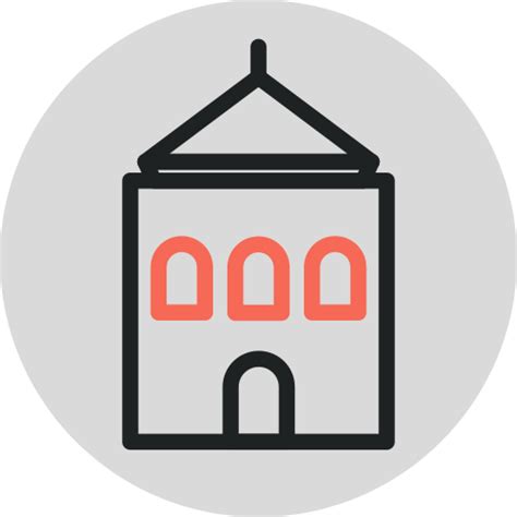 Gewerbehöfe In Berlin Pankow • Gsg Berlin