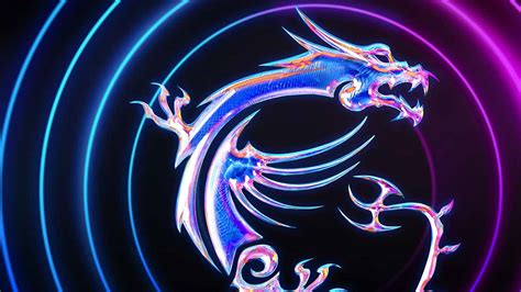 Msi Wins Computex 2024 Best Choice Golden Award