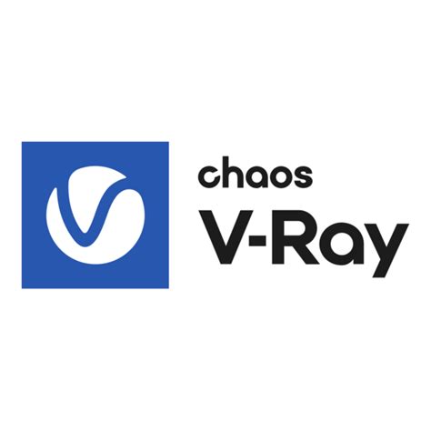 Chaos V Ray Logo Png Vector Ai Pdf Svg Free Download