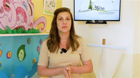 Ние вярваме в ДЕЦАТА И те вярват в НАС 🌲 ️ Пожелаваме си здрава успешна и вдъхновена нова