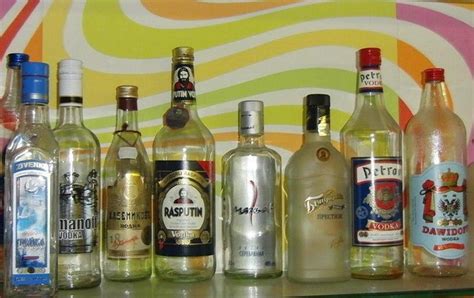 Что пили в 90 х Pulson — все самые интересные события в мире Все о пилах