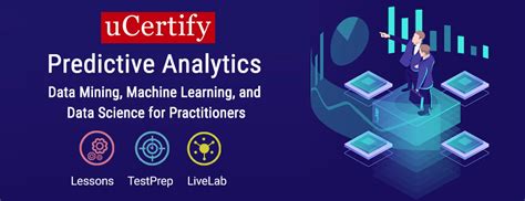 Predictive Analytics Data Mining Machine Learning And Data Science