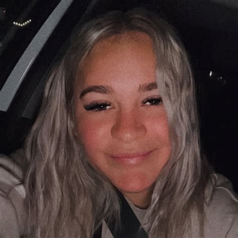 Jaycelyn Stein Jaycee Stein • Threads Say More