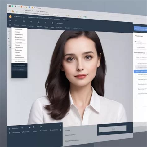 Ai Crm Data Entry Document Creator Hyperspace Ai