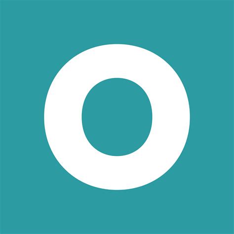 What Is A Procurement Function Definition Oboloo