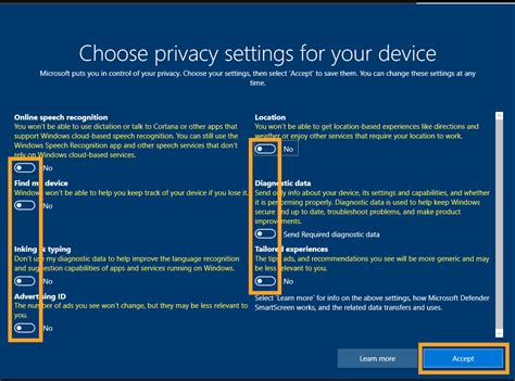 How To Reinstall Windows IoT Enterprise OnLogic Support