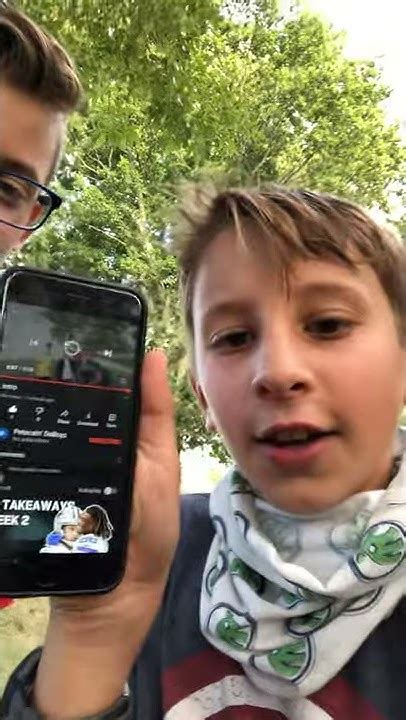 Sub And Click Notifications Youtube