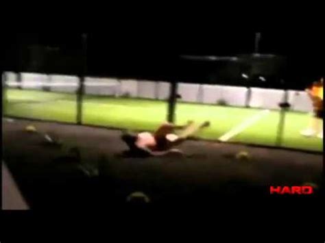 Naked Fail YouTube