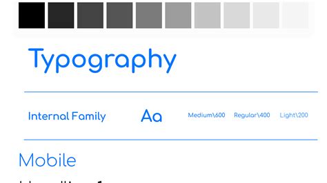 Ui Ux QR Code Scanner Application Behance