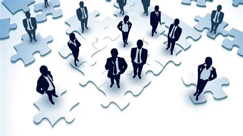 Resource Management Techniques Cs6704 Anna University Important Questions Answers Question