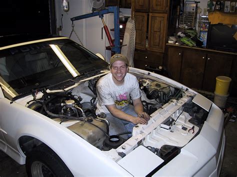 TunerPro And TunerPro RT Professional Automobile Tuning Software