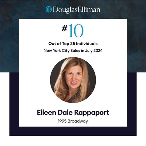 Eileen Rappaport On Linkedin Lovewhatyoudo
