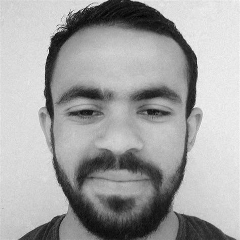 Github Abdelrahman Gadreact City Tours React Js City Tours Website