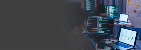 Beyond Augmentation Agentic Ai For Software Development