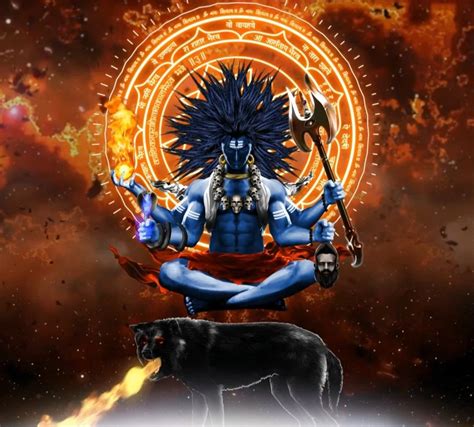 Suyash Mane On Linkedin 🕉️🔱🌿