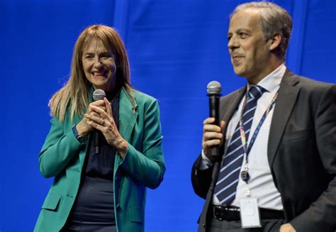 cern innovation partnerships on linkedin cern70 innovation